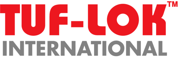 All Tuf-Lok Products | Couplings & Expansion Joints