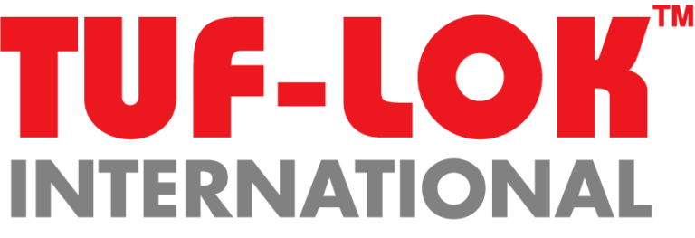 Industrial Pipe & Coupling Manufacturer - Tuf-Lok